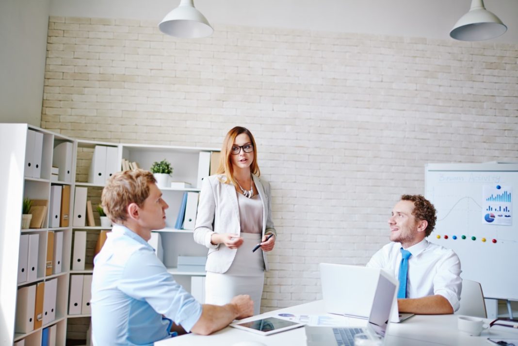 Strategische Entscheidungen im Unternehmen treffen und umsetzen ...