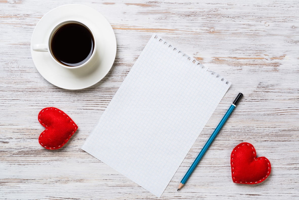 Wie du dein Hobby zum Beruf machst – 5 wertvolle Tipps • 3MinutenCoach
