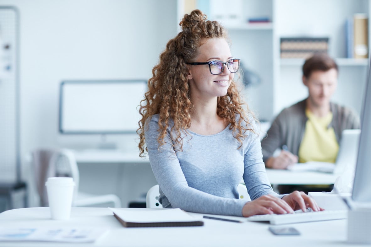 Jobsuche im Internet – Tipps und Tricks für Stellenangebote im Online ...